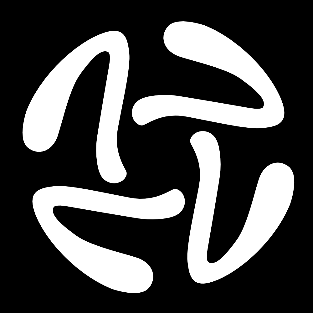 About the arist behind Anom Artifacts